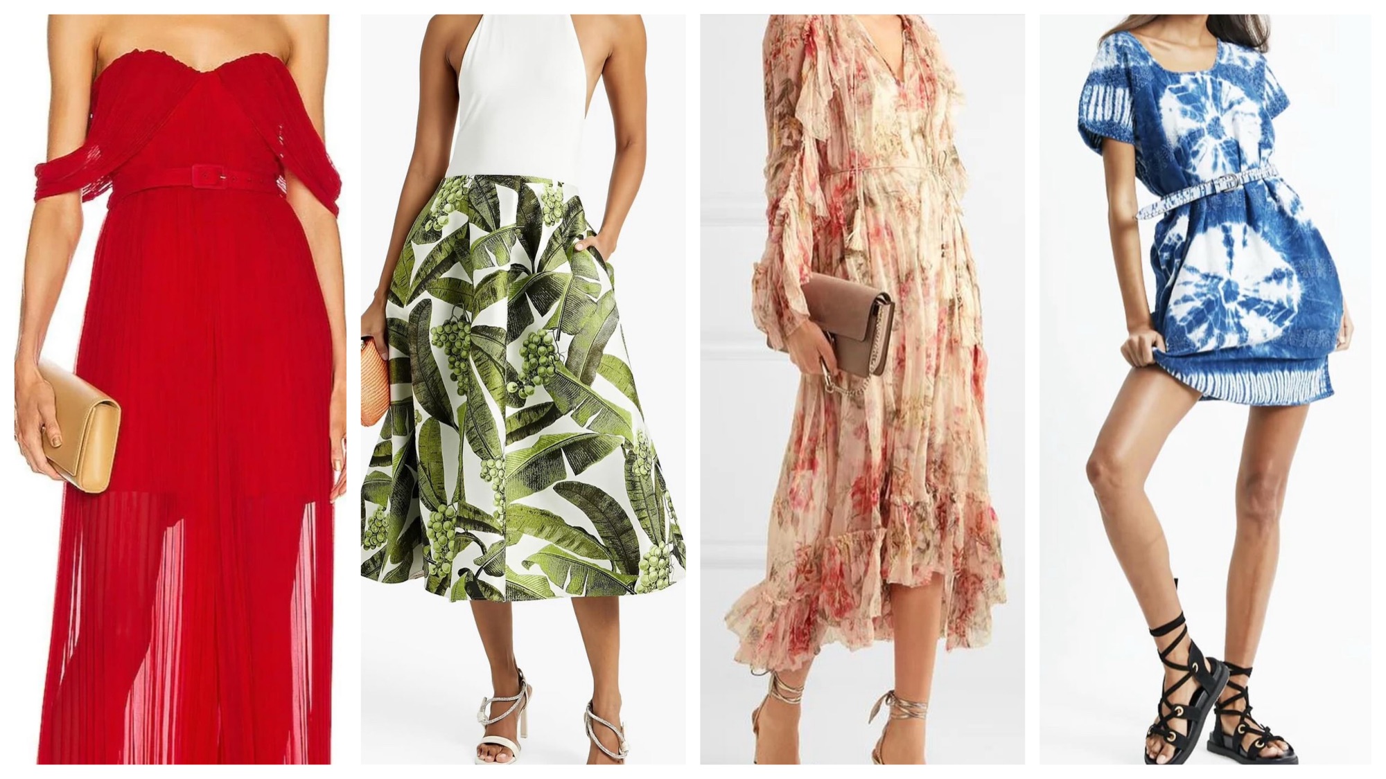 Spotlight on Sustainable Brands – Chic Mirage